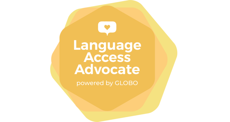 Locations - Companions Forever